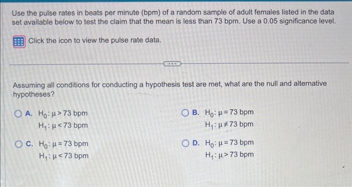 Solved \begin{tabular}{|c|c|} \hline \multicolumn{2}{|c|}{ | Chegg.com