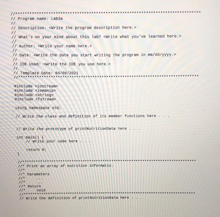 Solved Unless specifically instructed, do not prompt the | Chegg.com
