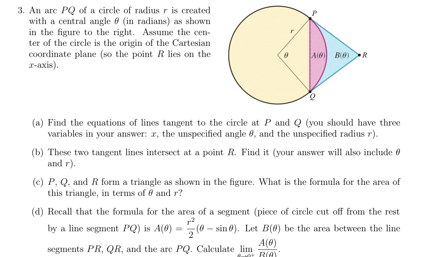 Solved please code for this in jupyter notebookkeep it as | Chegg.com