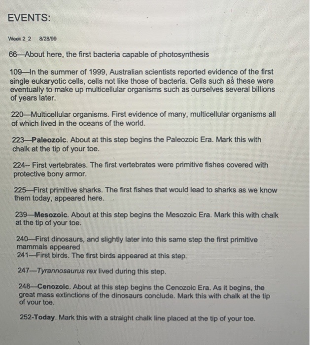 Solved Thought Question: why were nineteenth century | Chegg.com