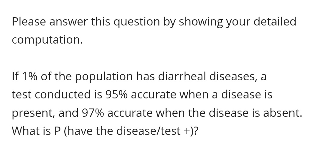 Solved NEED HELP ASAP!!!!Please answer this question by | Chegg.com