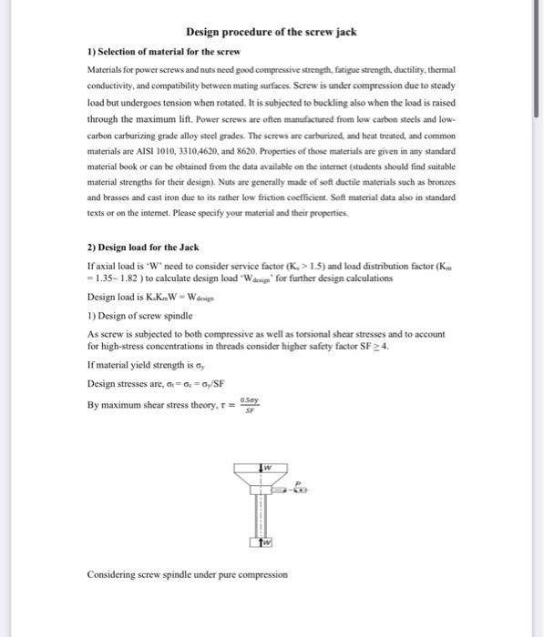 Solved can you please help me solve this. please dont copy | Chegg.com