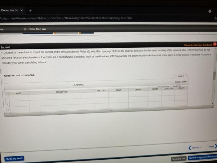 Solved TT/takeAssignment/takeAssignmentMain.do?invoker=&take | Chegg.com