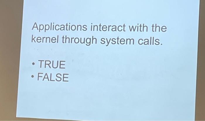 Solved gawk supports two types of buffers: and In gawk, the | Chegg.com
