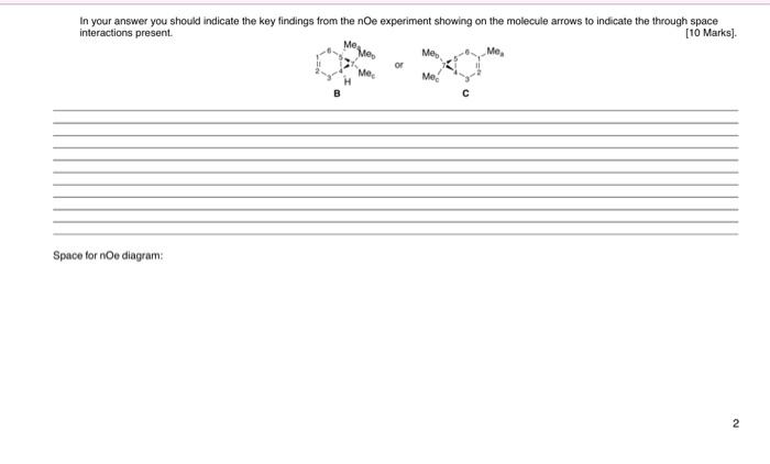 In your answer you should indicate the key findings | Chegg.com