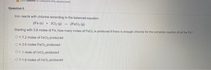 Solved How many N2 molecules are there in 56.028 grams of | Chegg.com