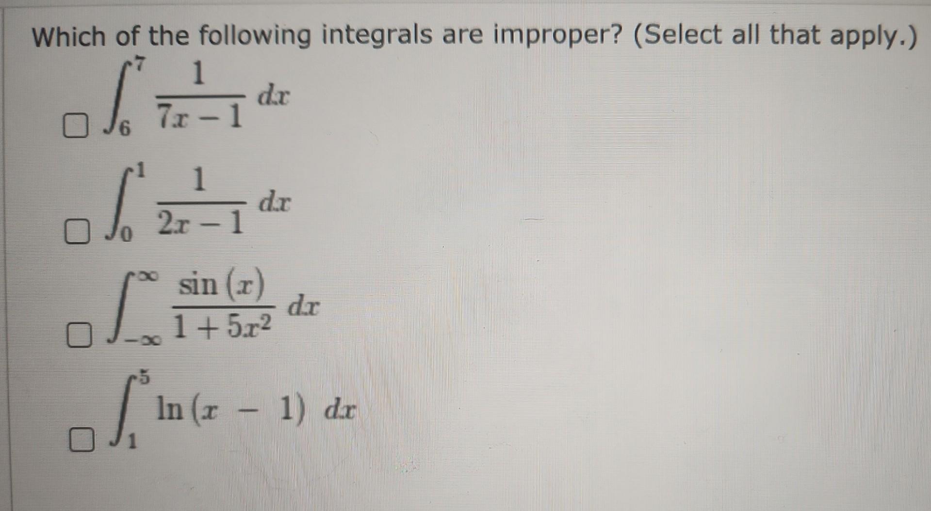 Solved Please show me all the steps on how to do this | Chegg.com