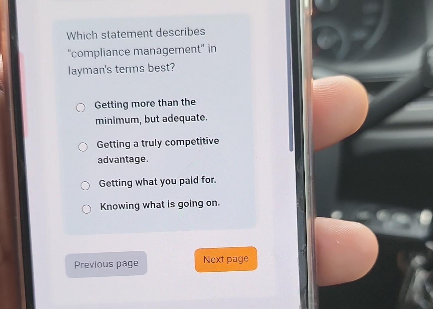 Question | Chegg.com