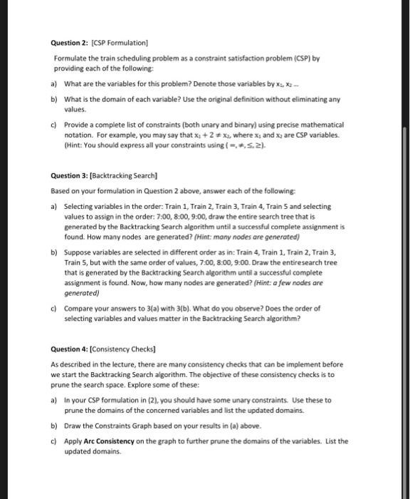 Solved Hello ,please answer the following 3pages as the same | Chegg.com