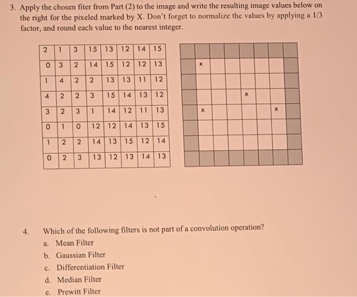 Solved 1. Using MRI, you are imaging a plane of a 10 cm cube | Chegg.com