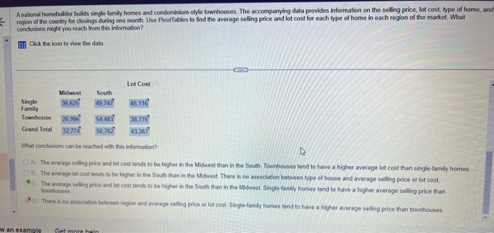 Solved HW4 Q28 - Please help me solve the 3 parts. I | Chegg.com