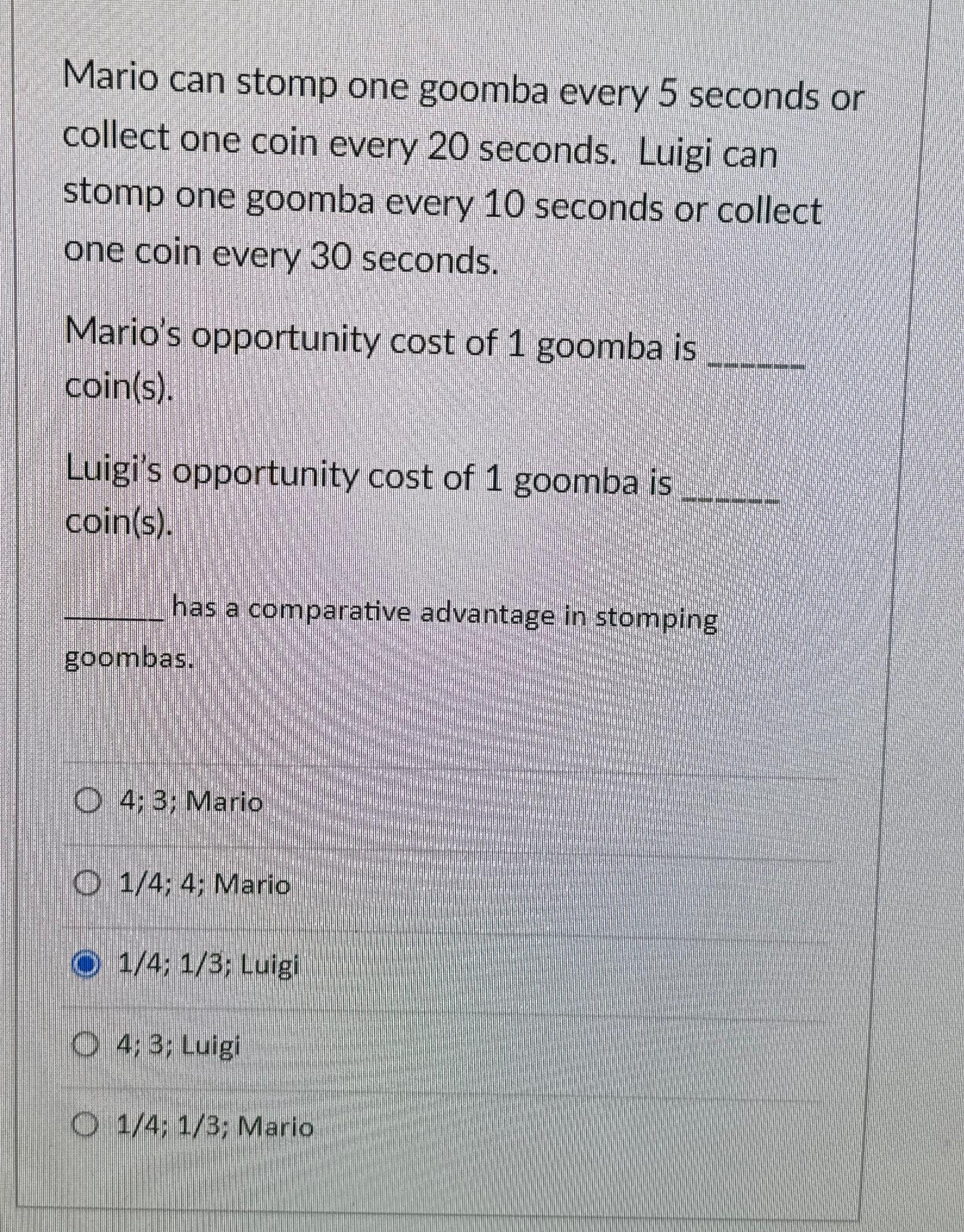 Solved Need help | Chegg.com