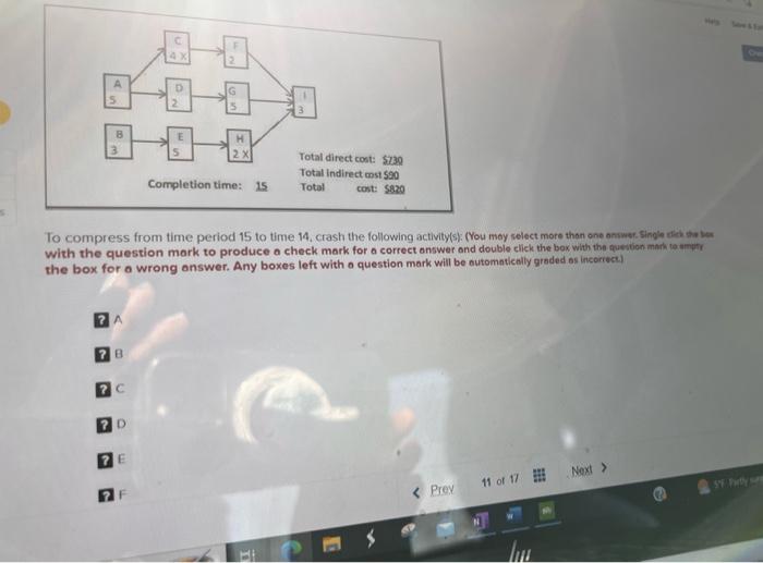 Solved EX9-4 (Static) Given the data and information that... | Chegg.com