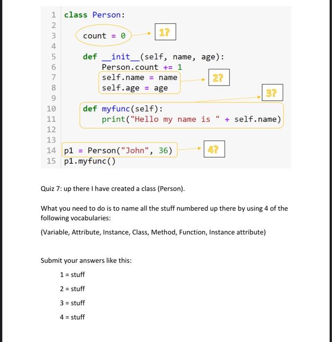 [Solved]: https://www.tutorialsteacher.com/articles/class-at