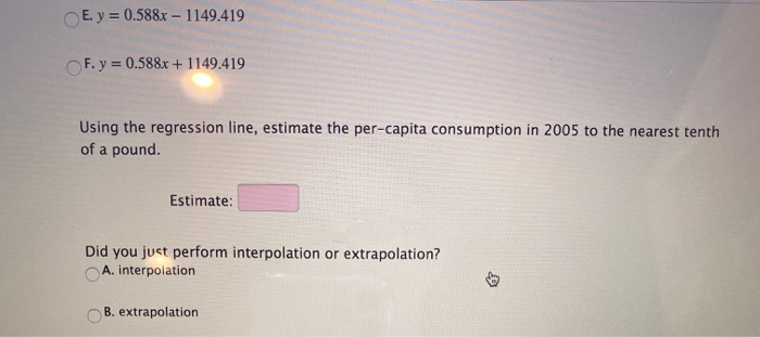 Solved Lecture23: Problem 3 Previous Problem List Next K2 | Chegg.com