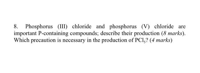 Solved Q4 Explain the effect of the commutator number of | Chegg.com