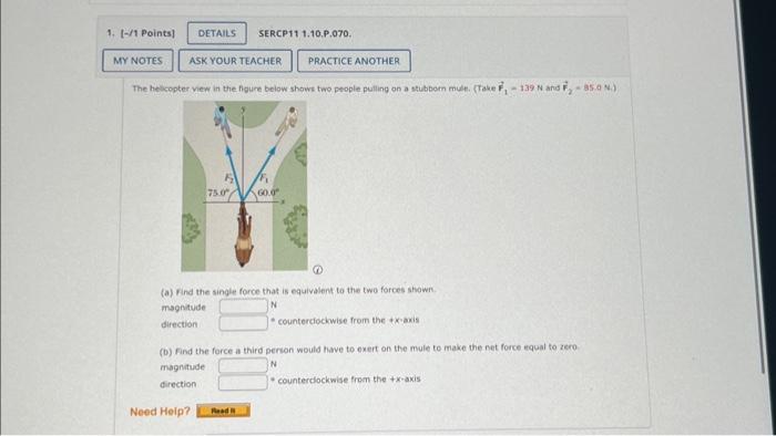 Solved Question 1. (6 points) Practicing geometric addition | Chegg.com