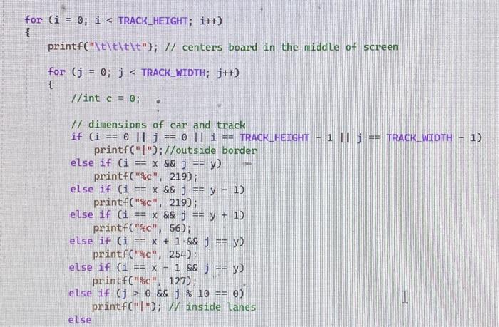 Solved how to translate this from c to mips assembly using | Chegg.com