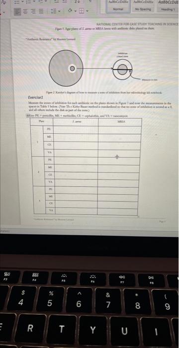 H.\begin{tabular}{l|l|lllll} 6 & 8 & L & 9 & 9 & b \\ | Chegg.com