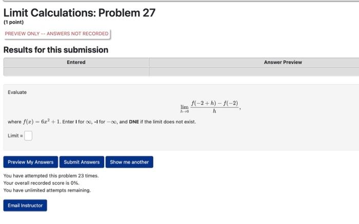 Solved Results for this submission \begin{tabular}{|l|} | Chegg.com