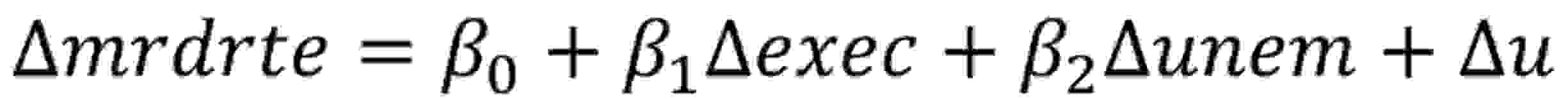 Solved The next 5 ﻿questions use the "murder" dataset from | Chegg.com
