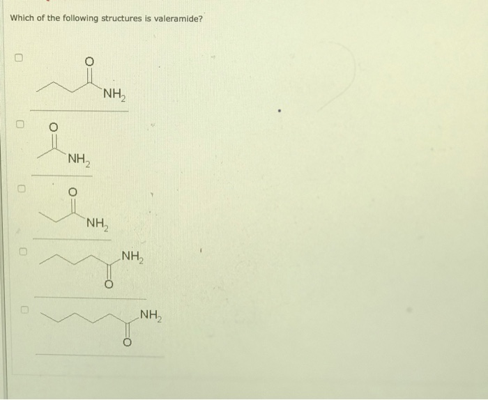 Solved Give an IUPAC name for the following compound. propyl | Chegg.com
