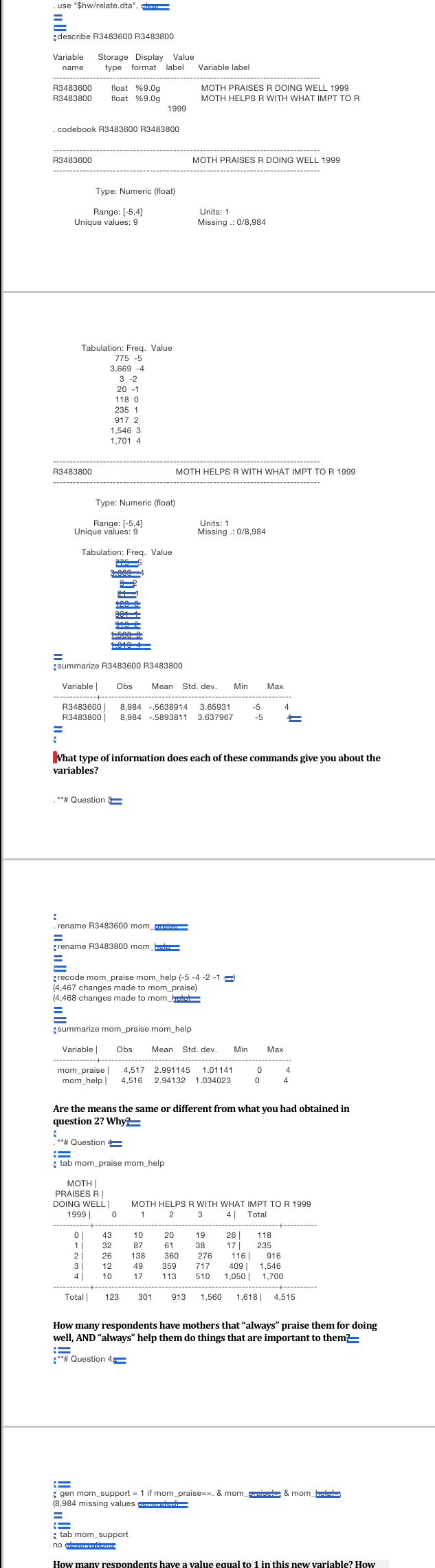Question | Chegg.com
