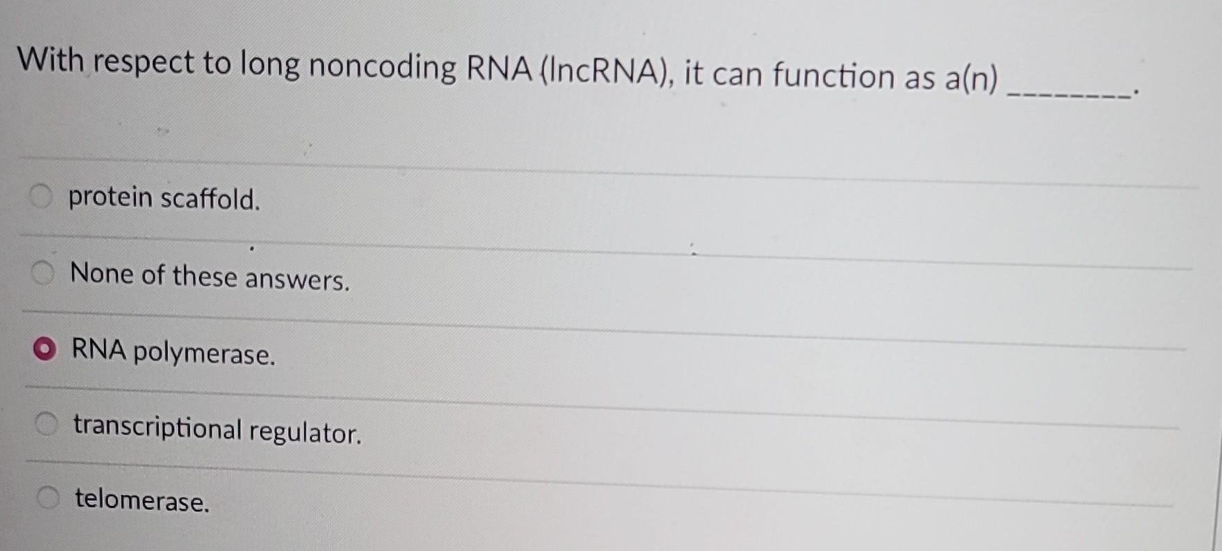 Solved How can eukaryotic repressor proteins decrease | Chegg.com