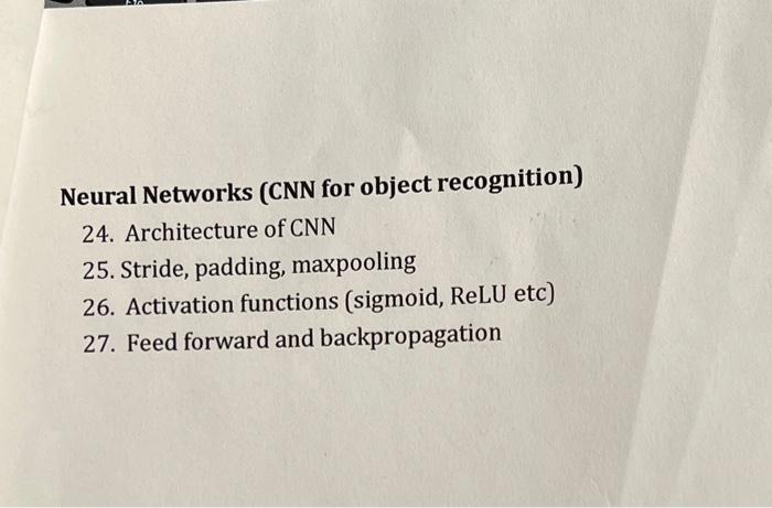 Solved Color Image Processing 1. How many bits are used to | Chegg.com