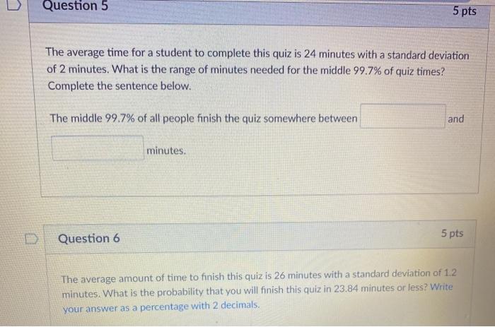 Solved > Question 1 3 pts Convert 195 pounds into ounces. | Chegg.com Solved > Question 1 3 pts Convert 195 pounds into ounces. | Chegg.com