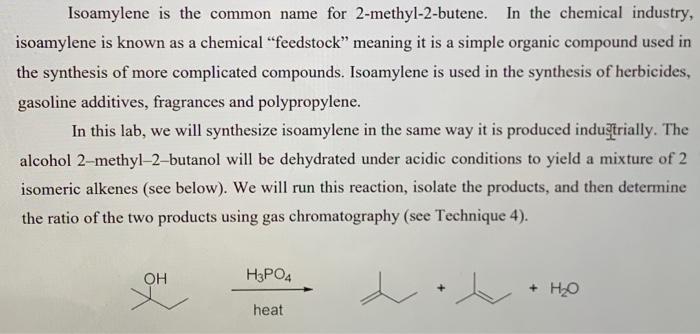 Solved Using this information, can you write all steps in | Chegg.com