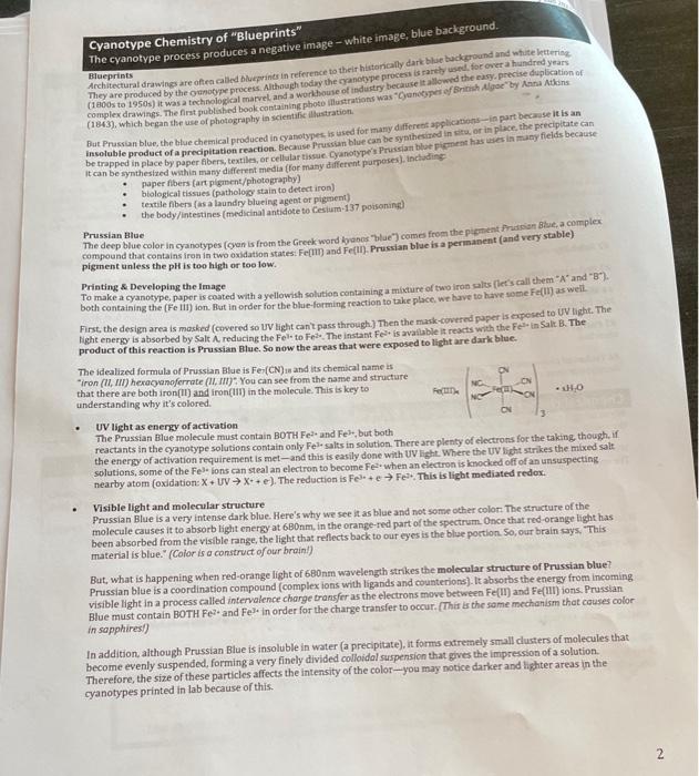 Solved Concept H4 Molecular structures Color is a construct | Chegg.com