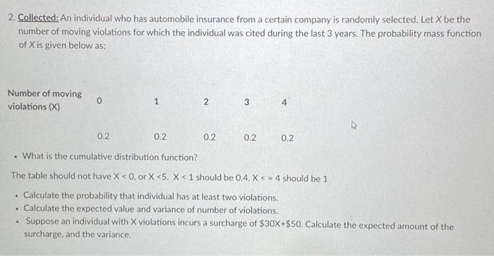 Solved please answer on matlab, i need matlab code and | Chegg.com