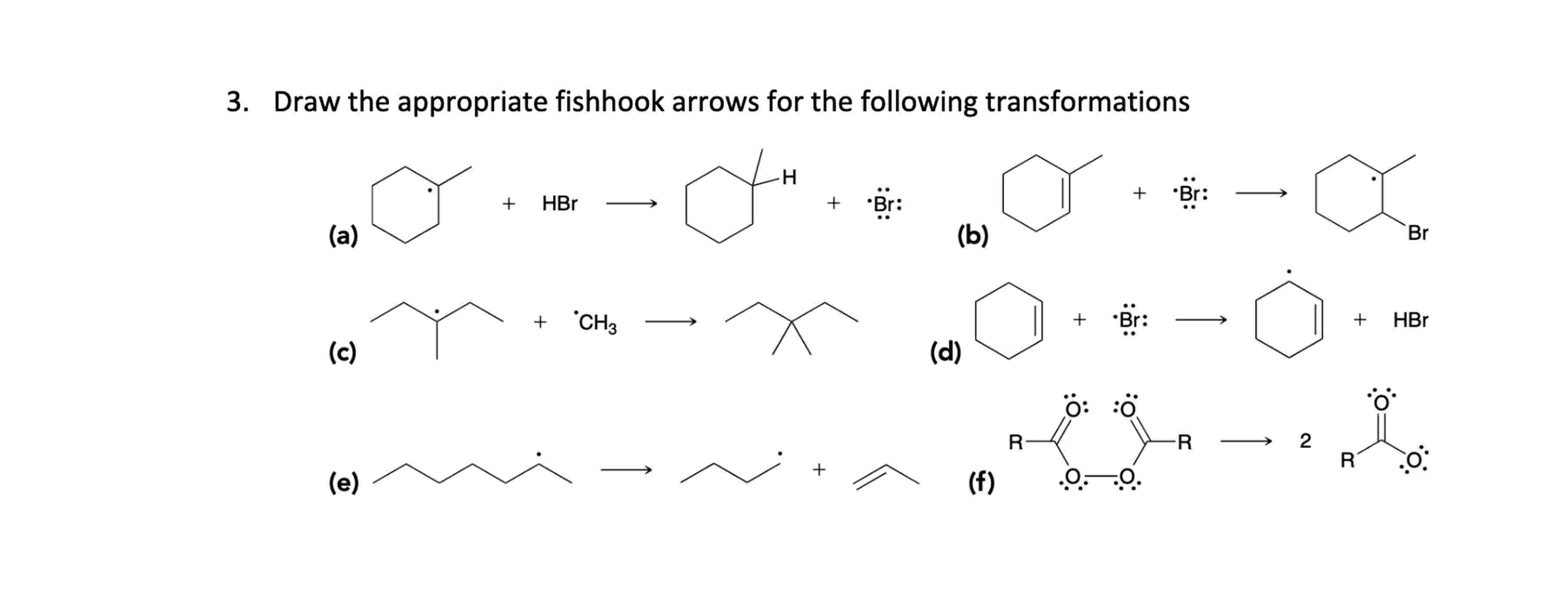 Solved PLEASE SHOW WORK AND EXPLAIN THANK YOUDraw the | Chegg.com