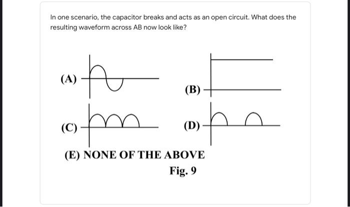 Solved 3 The Advantage Of Using A 3 Phase 2796