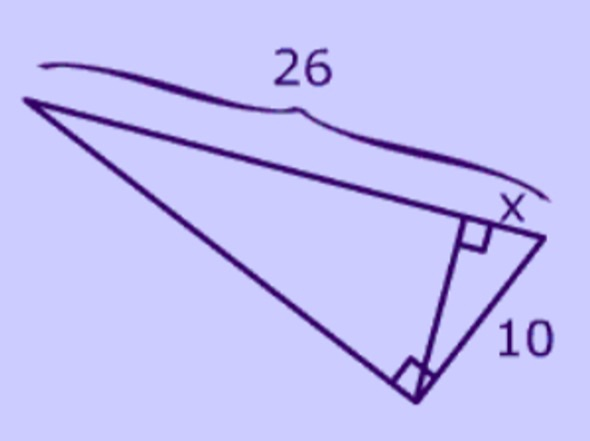 Solved 26 10 | Chegg.com