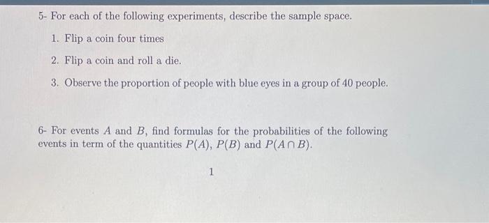 Solved 1-Prove sum of deviations from the mean for any | Chegg.com