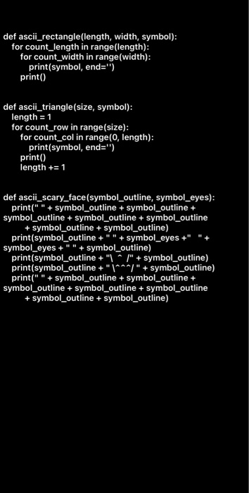 Instructions In this activity, we are going to play | Chegg.com