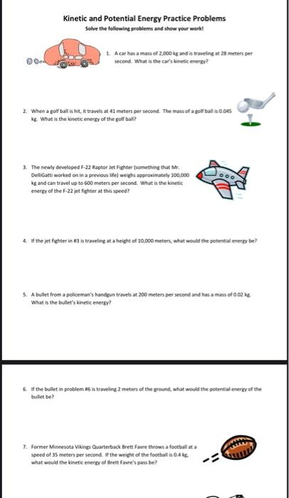 Solved Exercise 2 Argon gas in an insulated plasma | Chegg.com