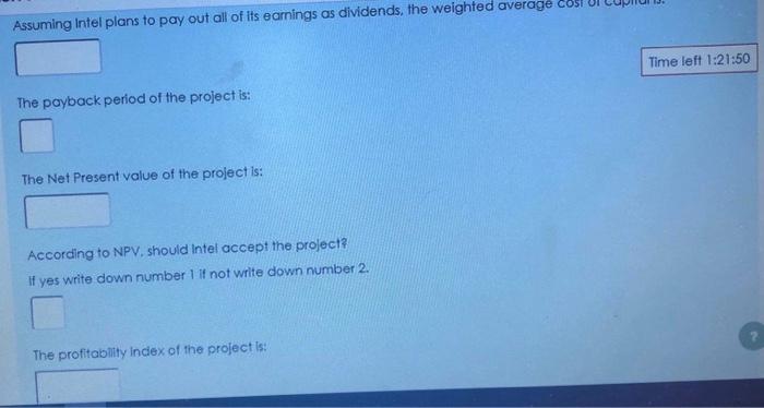 Solved fast please | Chegg.com