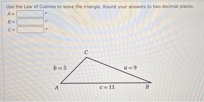 Solved A boat is sailing due east parallel to the shoreline | Chegg.com