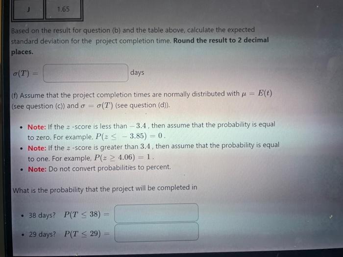 Solved Suppose that you have to schedule and coordinate the | Chegg.com