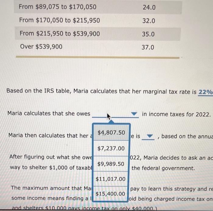 Solved 2. Taxes paid for a given income level Suppose that | Chegg.com