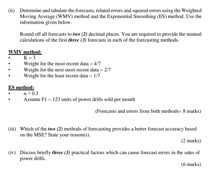 Solved Question 2 (a) Chris and Aziz are two budding | Chegg.com