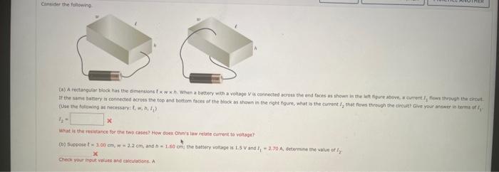 Solved −5 | Chegg.com