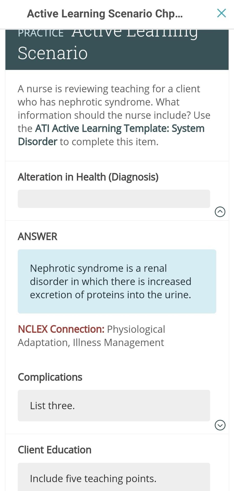 Solved Old MathJax webview | Chegg.com