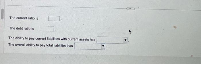 Solved The unadjusted trial balance and income statement | Chegg.com