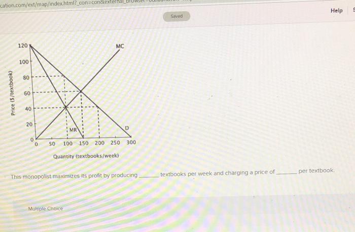 Solved cation.com/ext/map/index.html?con=condexterna Help | Chegg.com