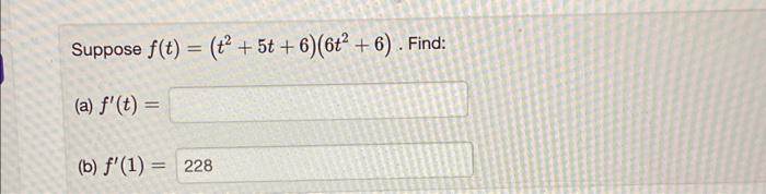 Solved Suppose f(x)=4x2−x−x1 f′(x)= | Chegg.com