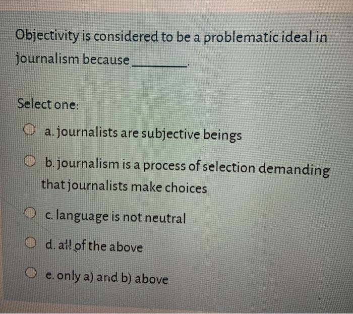 Solved George Gerbner, who developed cultivation analysis, | Chegg.com